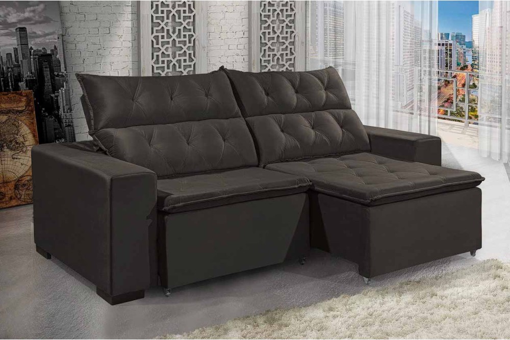 sofa modelo dubai